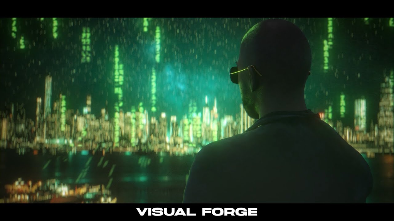 Andrew Tate June 14th, 2023 Live Stream Teaser. - YouTube