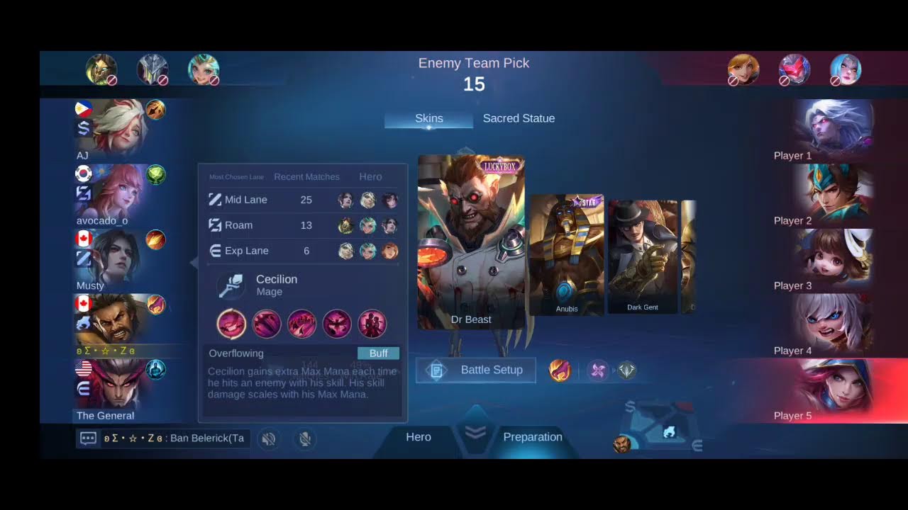 Live streaming of EZ★GAMING - YouTube