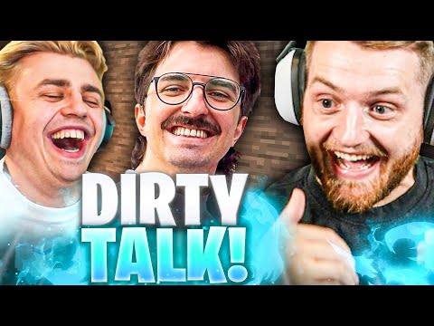 😳🤯Gronkh Dirty Talk?! | Stoneblock 3 LetsPlay mit ‪@papaplatte  & @Rumathra