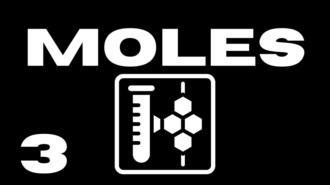 Molar Volume Chemistry For CXC YouTube molar-volume-chemistry-for-cxc-youtube