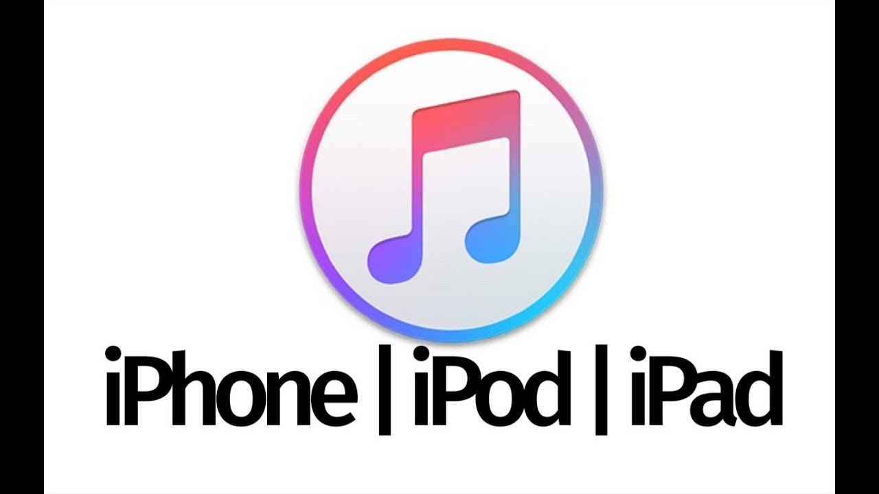 How To Sync Music From Computer Laptop MacBook To IPhone IPod IPad how-to-sync-music-from-computer-laptop-macbook-to-iphone-ipod-ipad