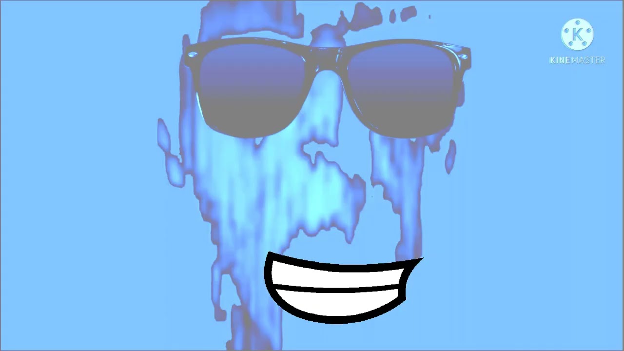 Mr Incredible Becoming Uncanny Phase 18 Becoming Canny - YouTube