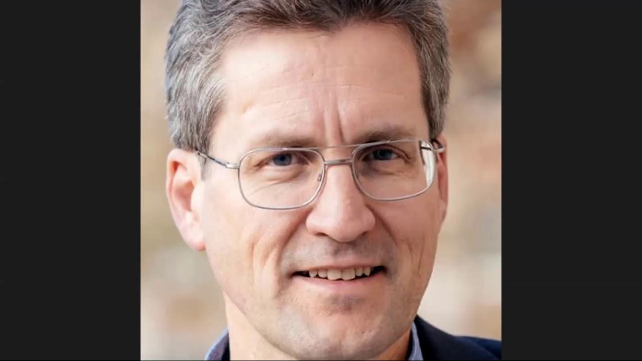 MobiSys 2020 - Fireside Chat with Martin Cooper (Outstanding ...