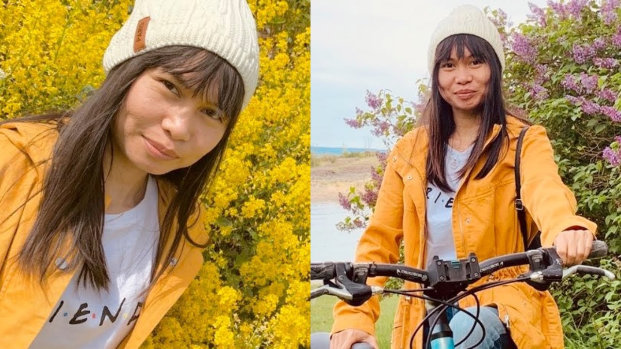 Beach Escapade • FORNEBU, NORWAY - YouTube