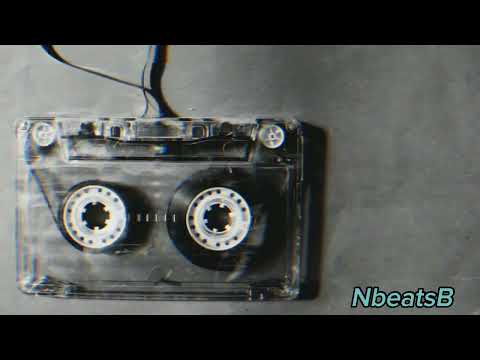 Səyyad Əlizadə - Bağışla