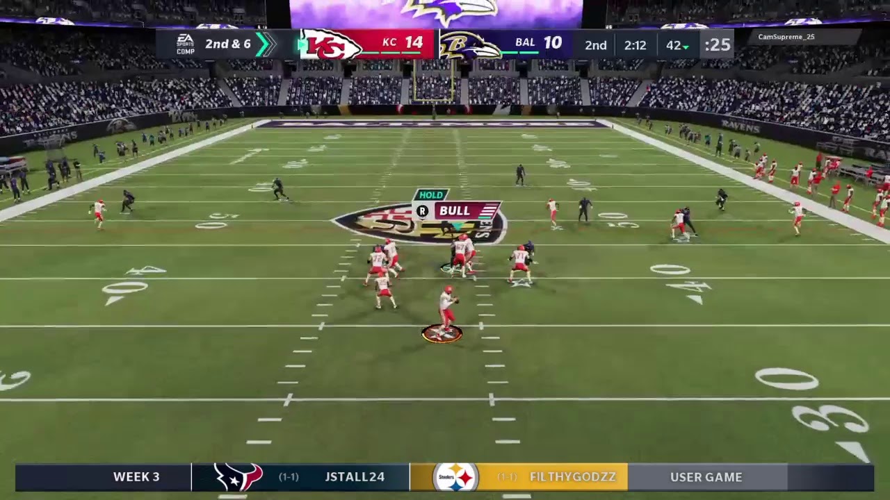 Mr_Lowen's Live PS4 Broadcast - YouTube