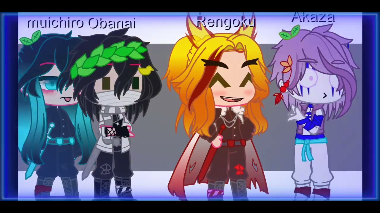 °XD meme°(kimetsu no Yaiba) - YouTube