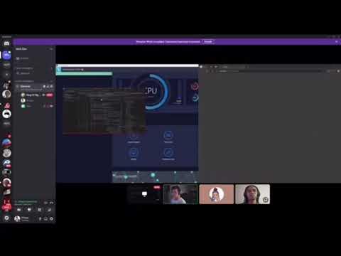 webdev Group assignment - YouTube