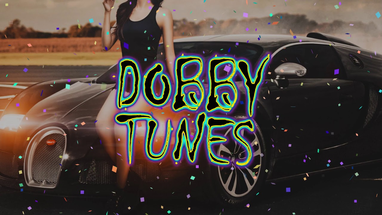 [20-30hz] Lil Baby - Woah - Dobby Rebassed - YouTube