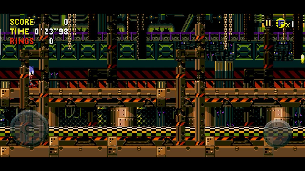 wacky workbench bad future us - YouTube