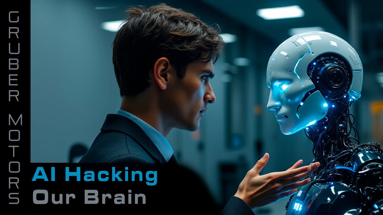 Artificial Intelligence Podcast - YouTube