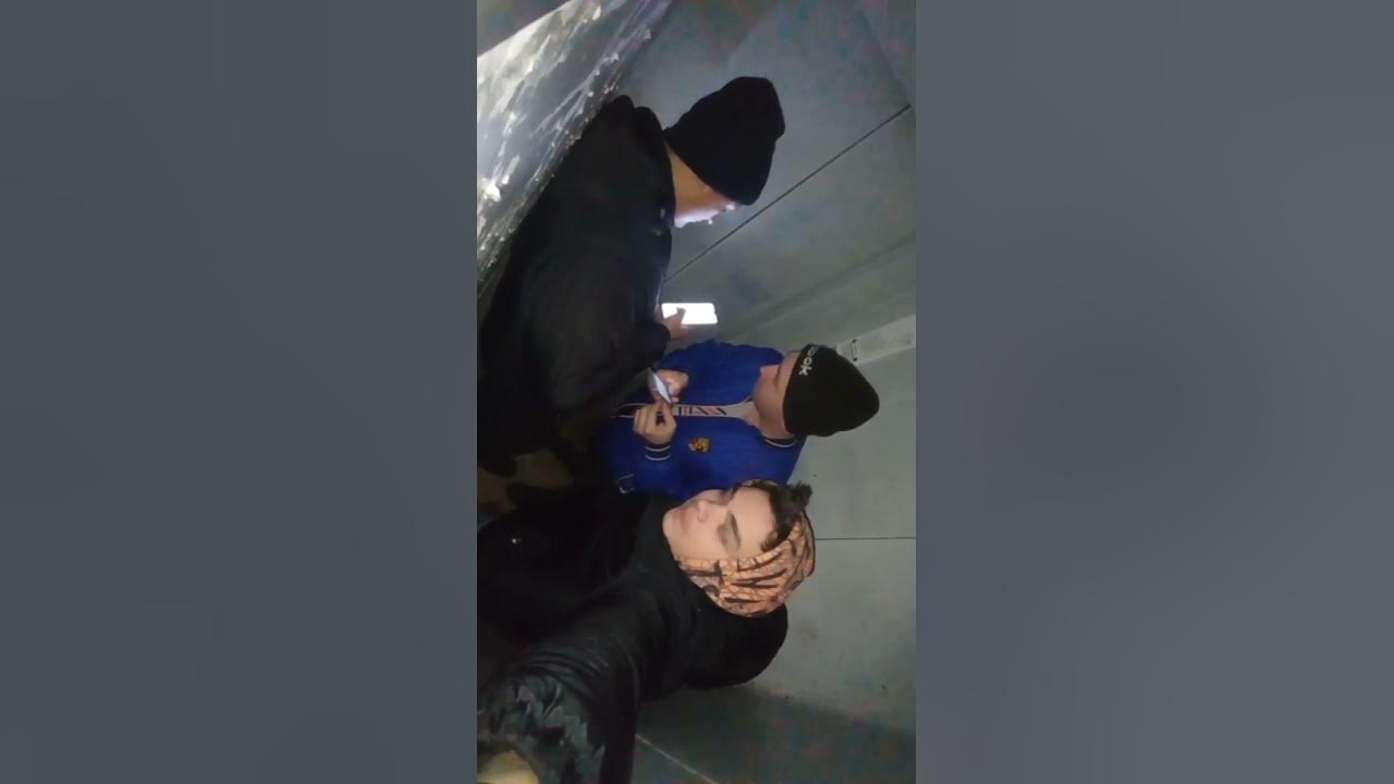 Застряли в лифте Киев Youtube