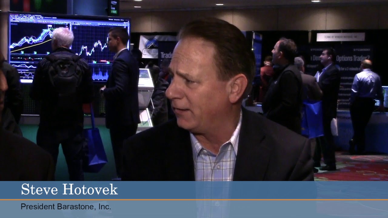 Steve Hotovec: Make the Most of Your Home Wealth - YouTube