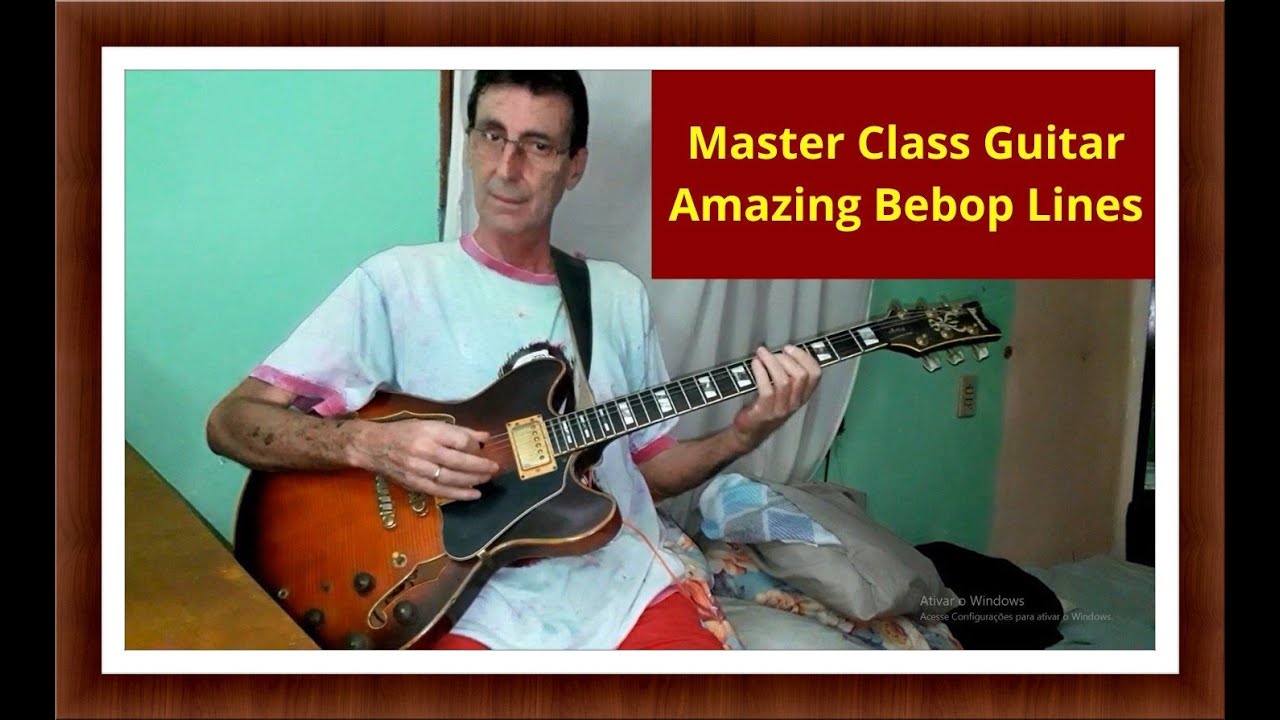 Masterclass Youtube 4046