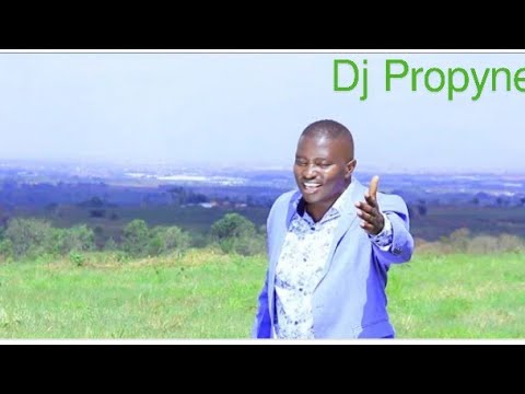 Best Of Kigooco Throwback Mixtape Ft Ngaruiya Junior (Kigooco Old ...