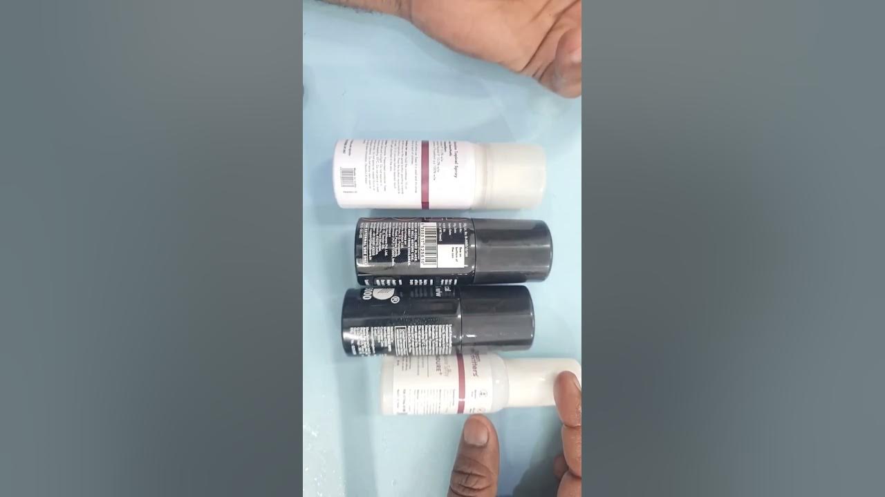 Increase Sex Time Delay Spray Best Spray For Sex Timing Premature