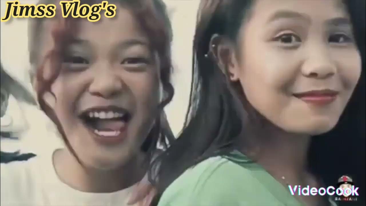 Jimboy mansumay Vlog's 🥰 - YouTube