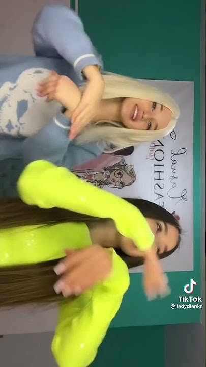 Люблю Диану - YouTube