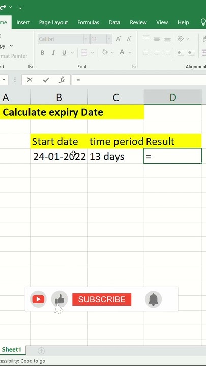 Excel Hack 22 Excelshortcuts Exceltech Exceltips Smartphone Excelworld Tutorial