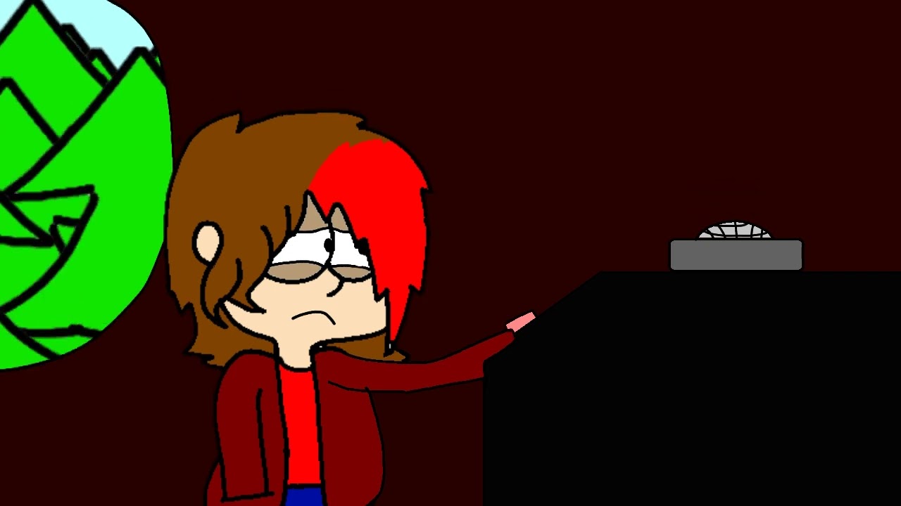 Runaway train - YouTube