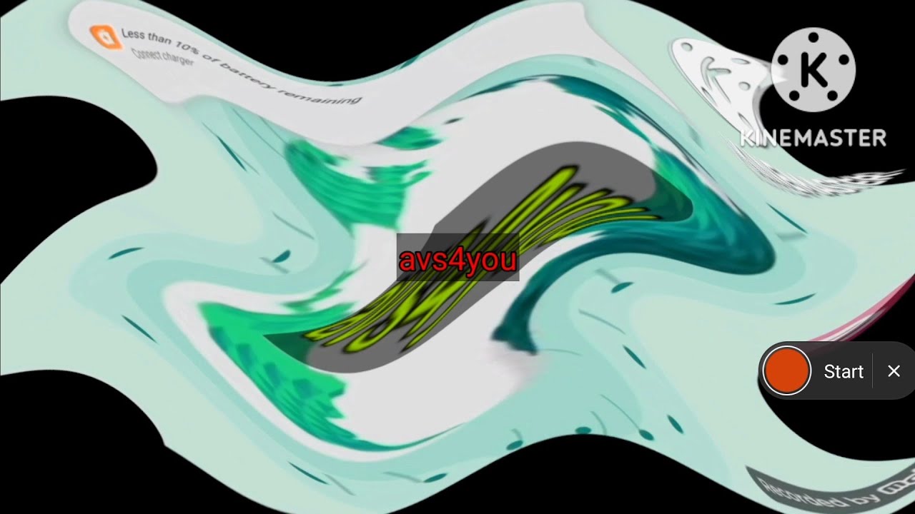 Facebook Logo Animation Center Effects Exo^2 - YouTube