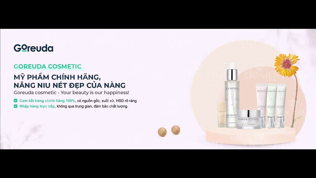 Video mutex design by Chipdesign - YouTube