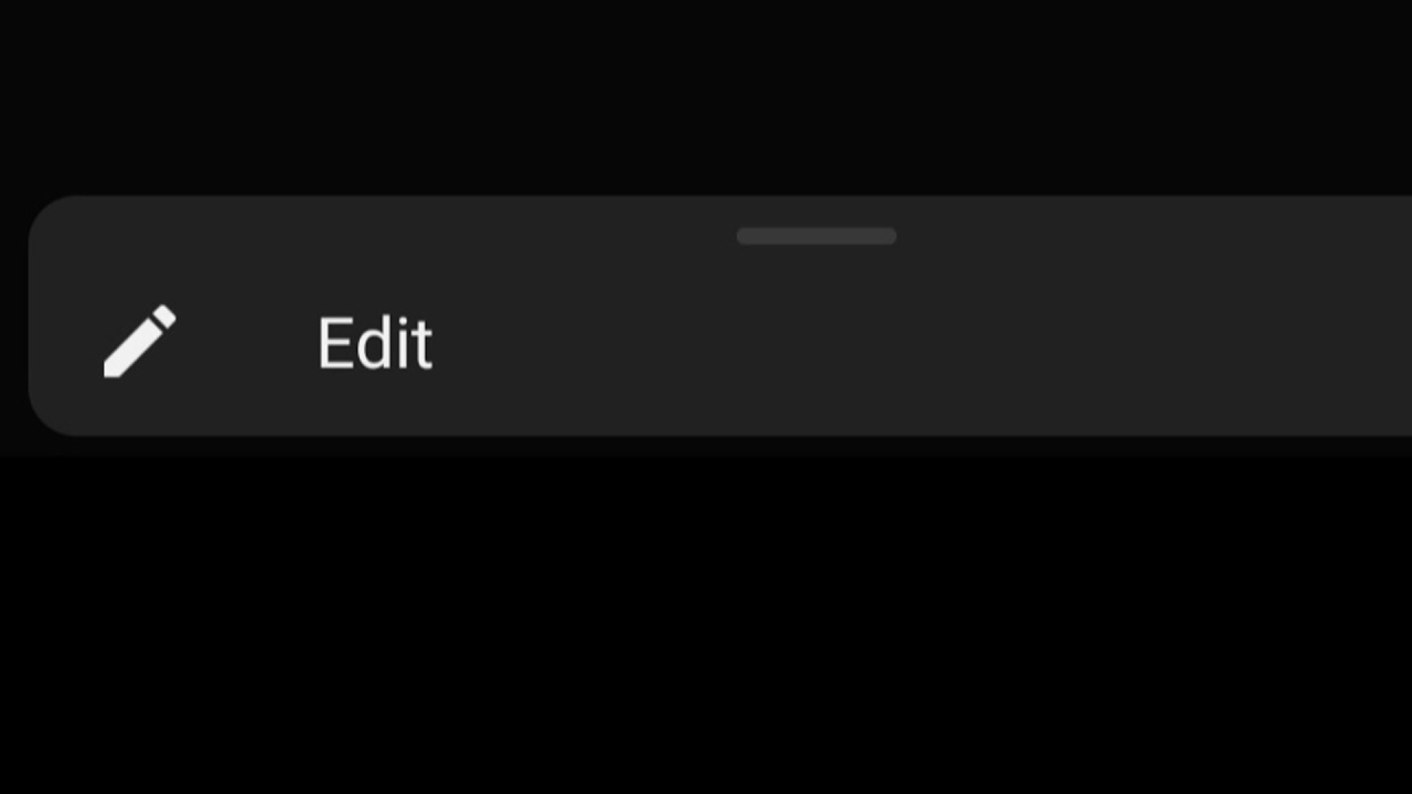 YouTube Got Rid Of The Delete Comment Section YouTube YouTube Got Rid Of The Delete Comment Section YouTube