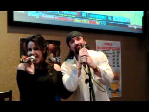 Rima and Jason - YouTube