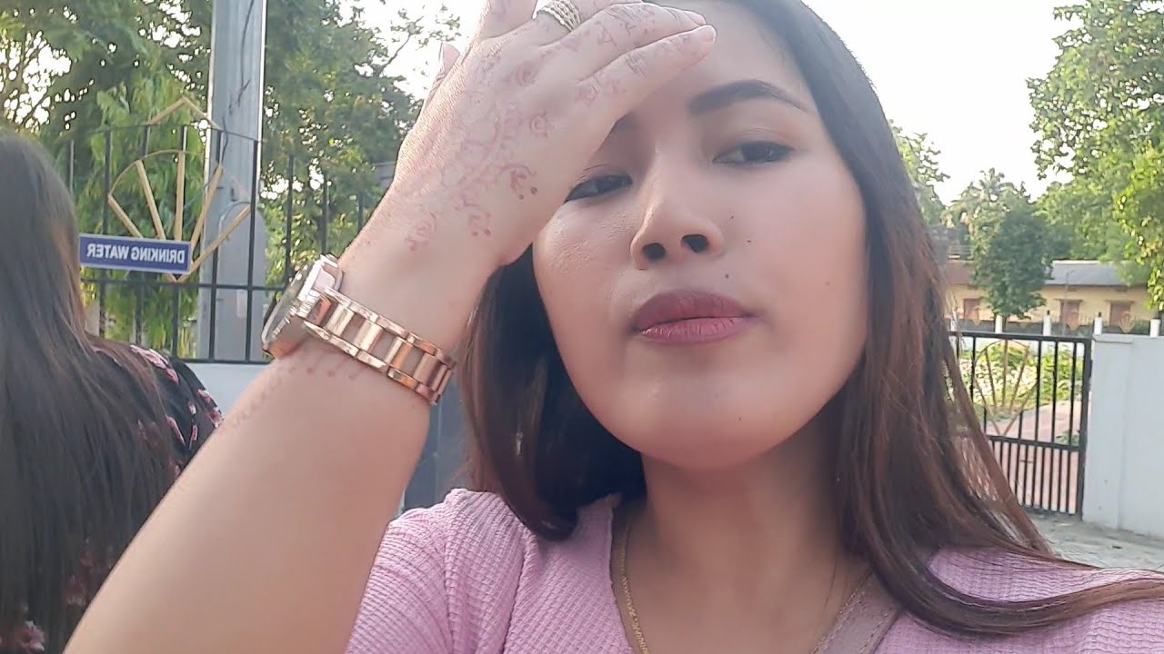 Cenima nainw tangnaiya pwipinagbaisw😒@Piya Basumatary || - YouTube