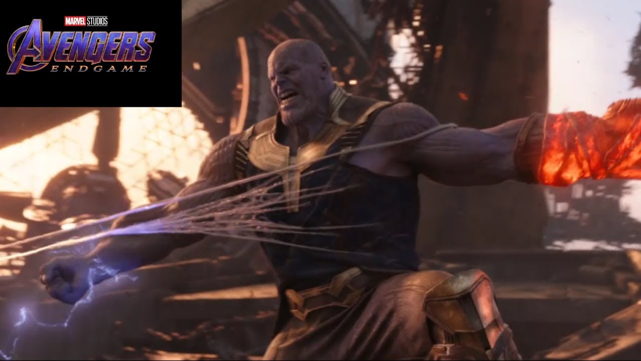 avengers infinity war ending||avengers infinity war and endgame ...