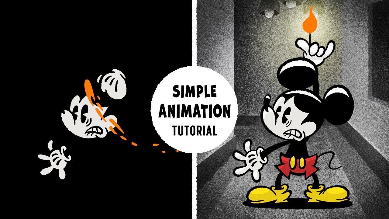 Procreate Animation Strike A Match Tutorial For Beginners YouTube procreate-animation-strike-a-match-tutorial-for-beginners-youtube