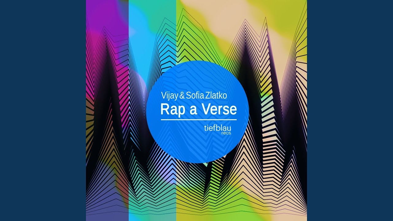 Rap a Verse - YouTube