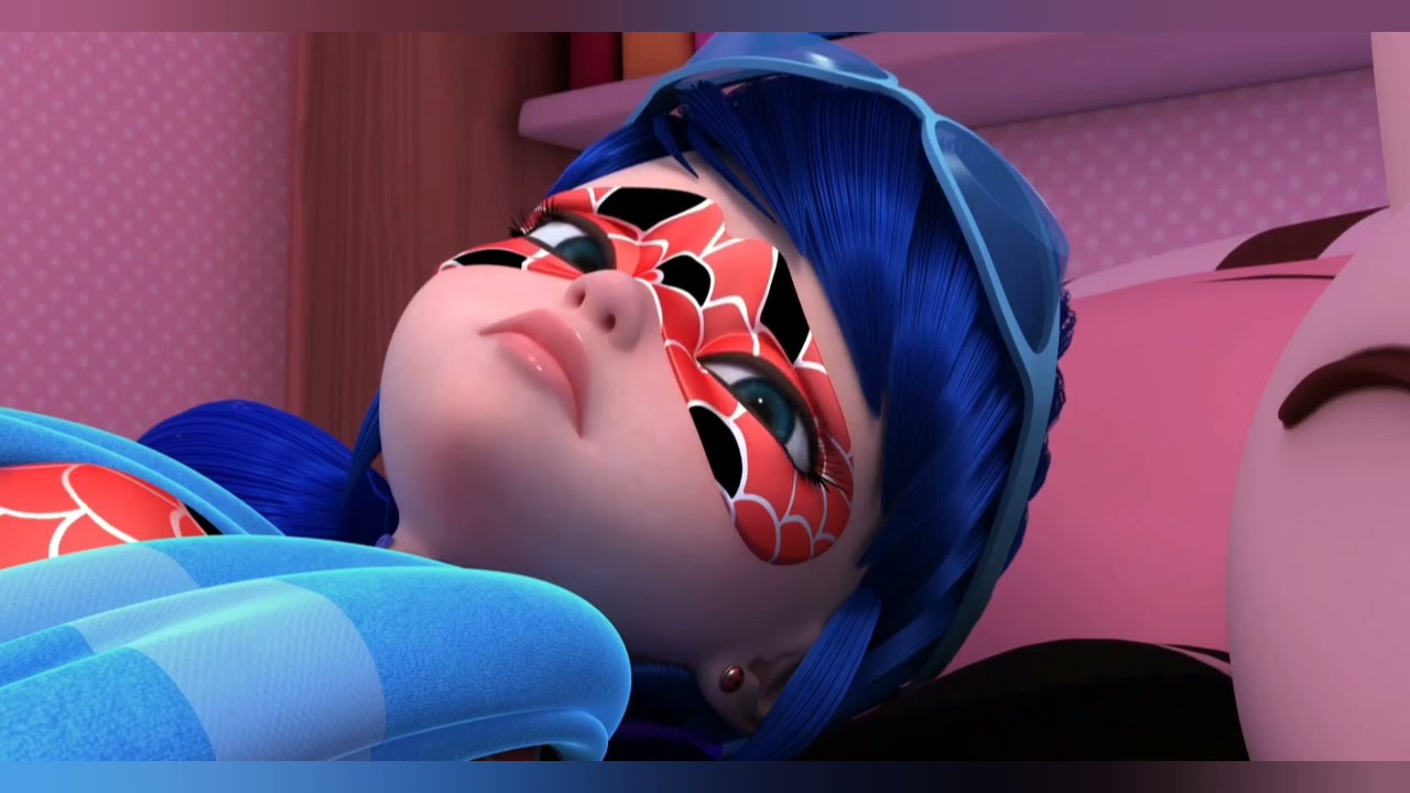 MLB season 4 AMV🐞|| hall of fame|| - YouTube