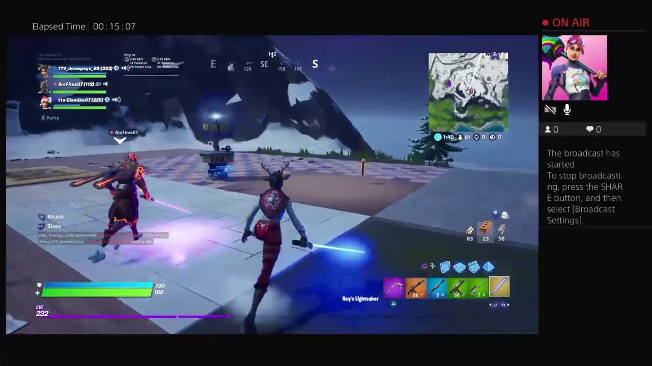 What is up guys - YouTube