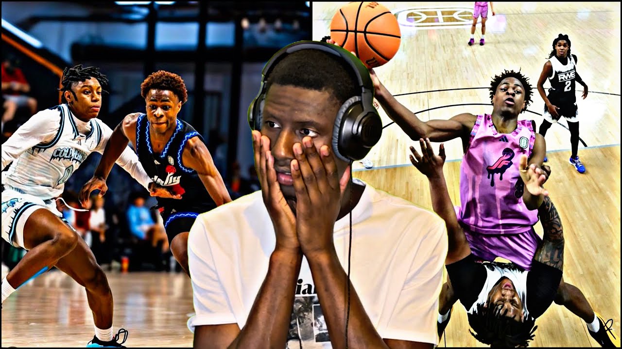 THOMAS DÉTRUIT DIAMANT BLAZI ET ET LES COLD HEART A OTE ! IL EST TROP ...