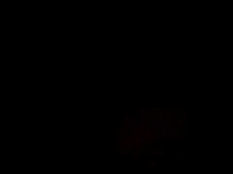 Kürtce Damar be te nabe amatör 2011 süper ses DINLEMEDEN GECMEYIN !!!