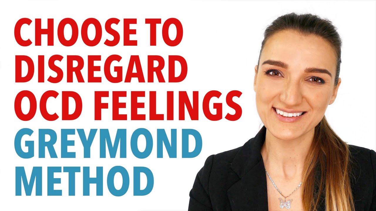 Choose To Disregard OCD Feelings YouTube choose-to-disregard-ocd-feelings-youtube