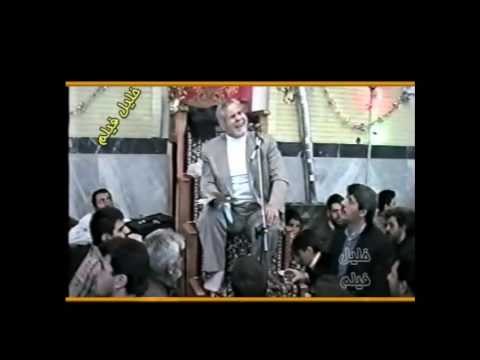 Selim Müezzinzade, Adi hesendir Xülqi hesen Xilqeti hesen, Imam Hesenin mövlud günü سلیم مؤذن زاده