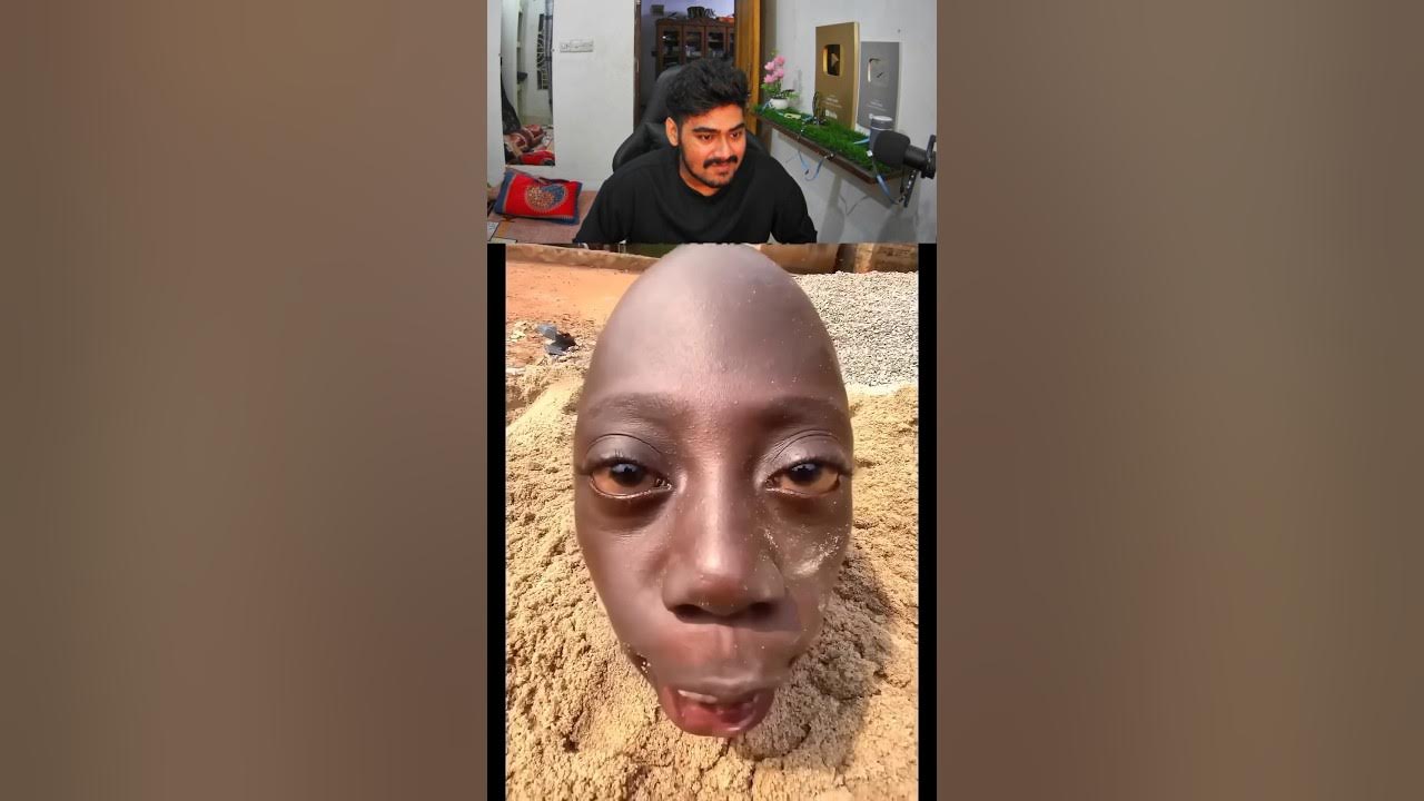 Try Not To Laugh Challenge (part 13)🤣 #shorts - YouTube