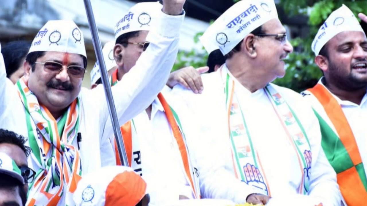 Shekhar nikam आपले शेखर निकम - YouTube