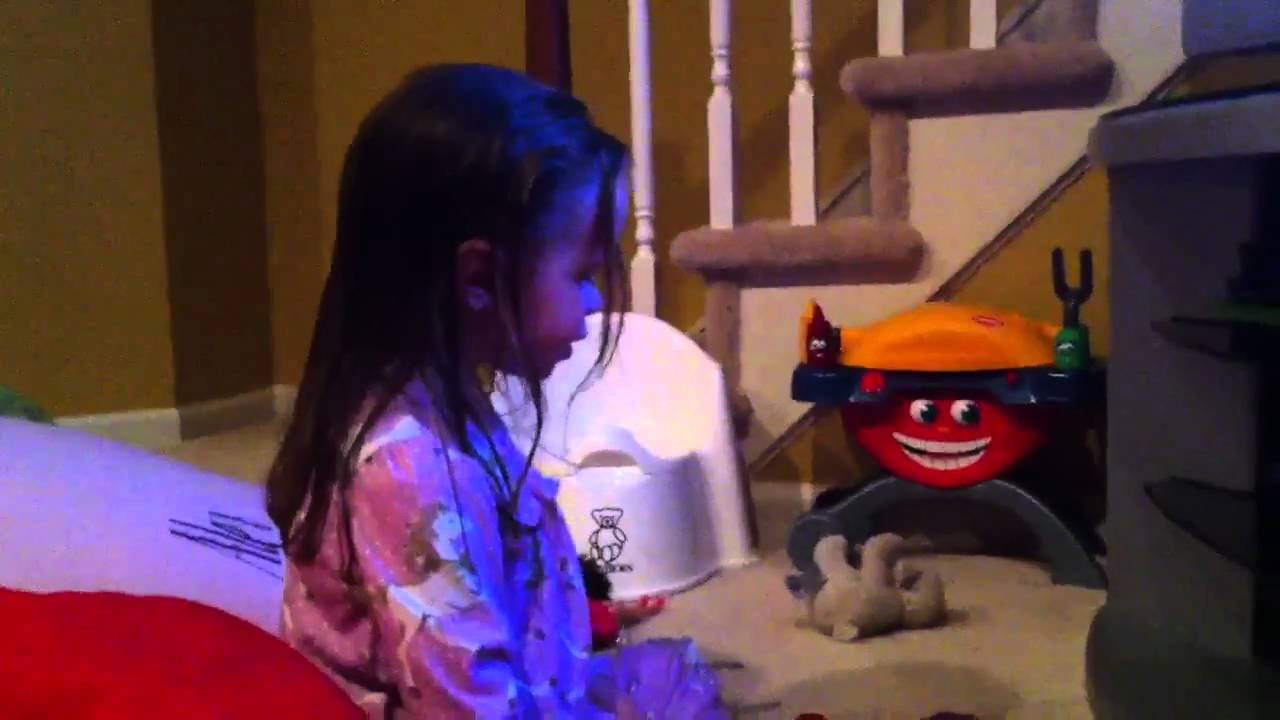 Alex and Barney nursery rhymes - YouTube