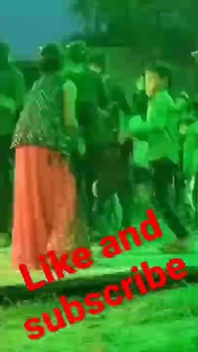 Best dance video status Mr. VK studio - YouTube