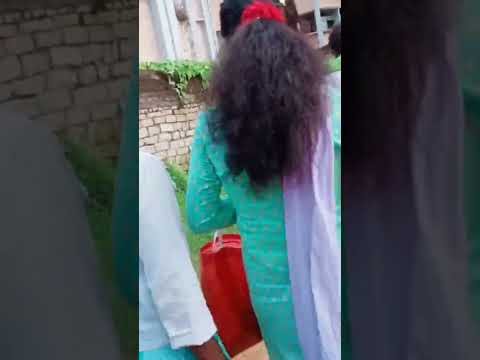 SOYKO BAJAR Me Gumlo ye deko