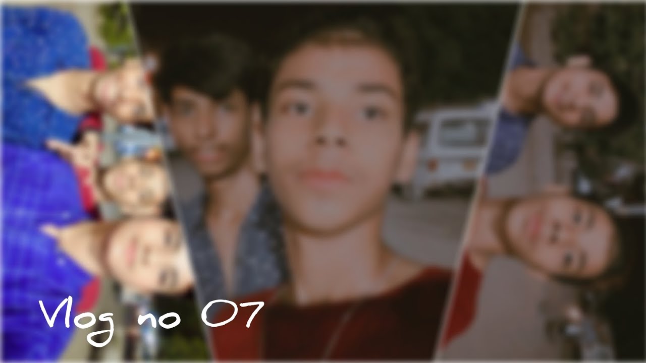 pagalpandi 😂 || Muhammad Ali shah || vlog no 07 - YouTube