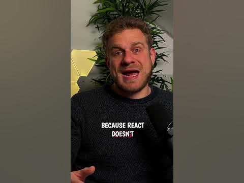 How do you know what's "vanilla JS" vs framework-specific? #javascript ...