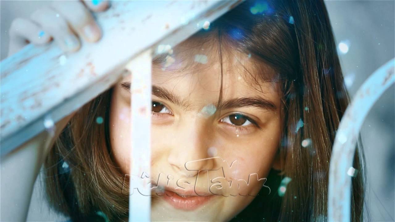 PROMO PELISTANK TV - YouTube