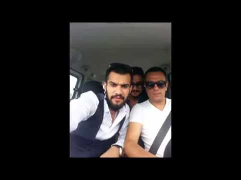 Ceyhun tun� & Maykolu Nadir - kaybolan y?llar