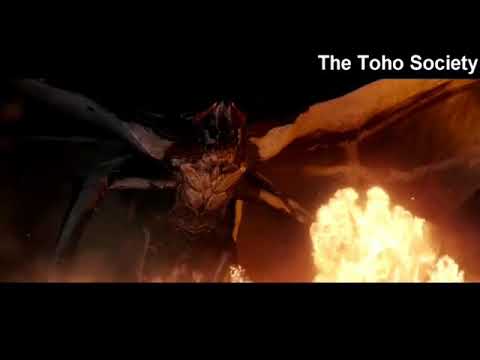 muto roar 4 (credit : the toho society - YouTube