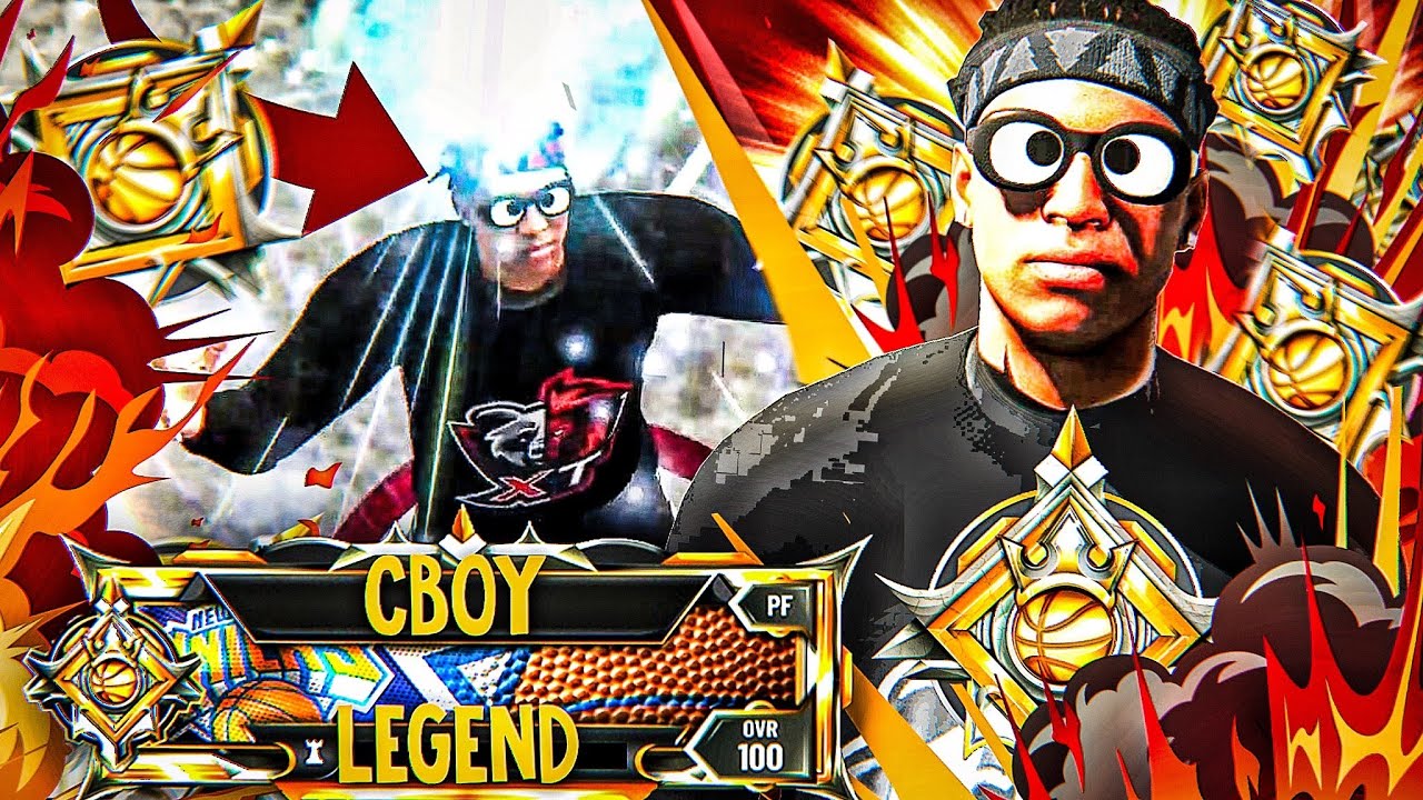 NBA 2K20 LEGEND REACTION | THE GREATEST SHOOTING GLASS LOCKDOWN IS ...