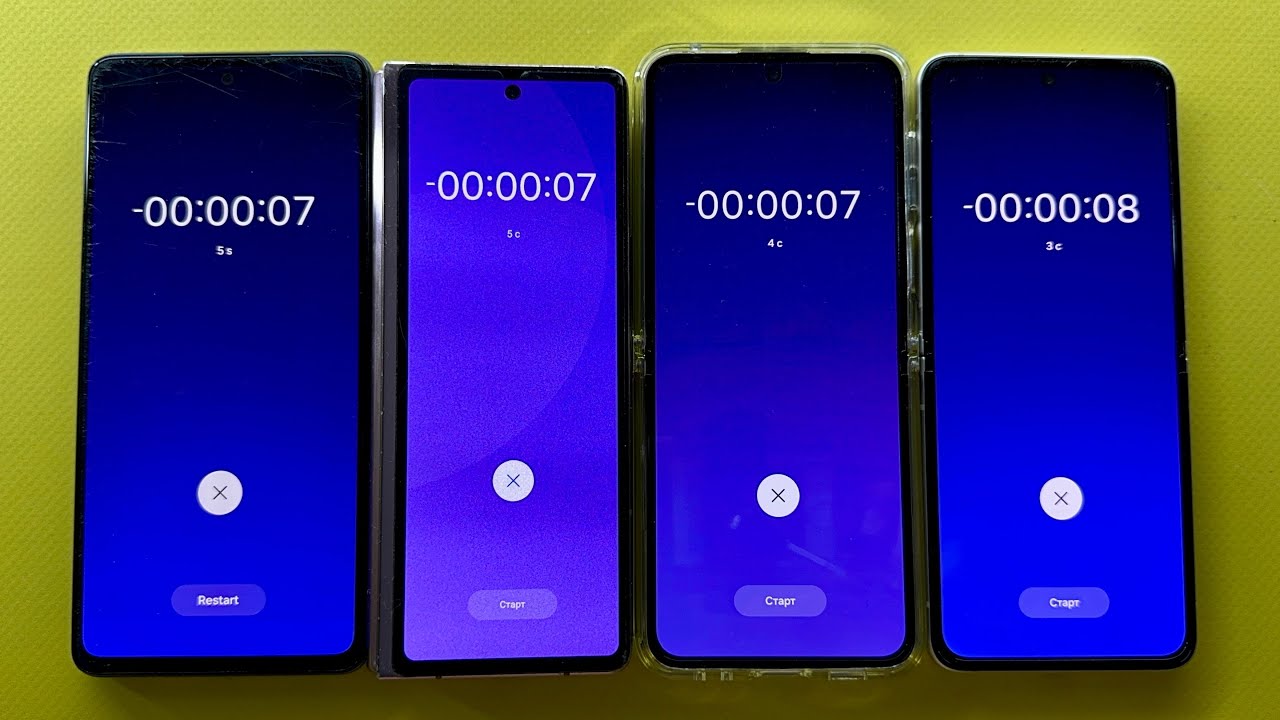 Beautiful Incoming Call & Timer, Baby Phone fake Caller Samsung Top ...